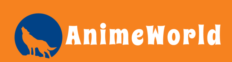Anime World – Anime Review Manga